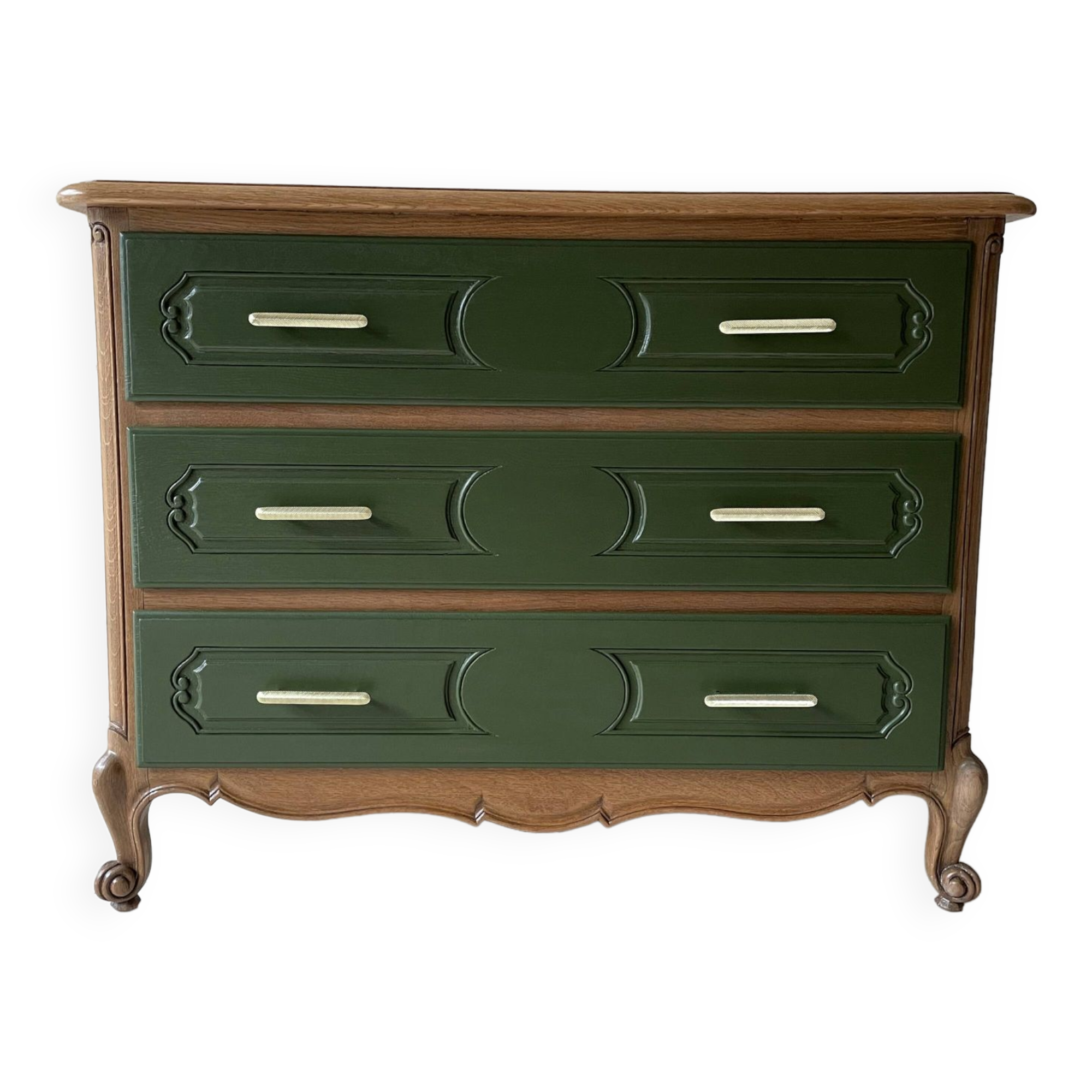 Grande commode | Selency