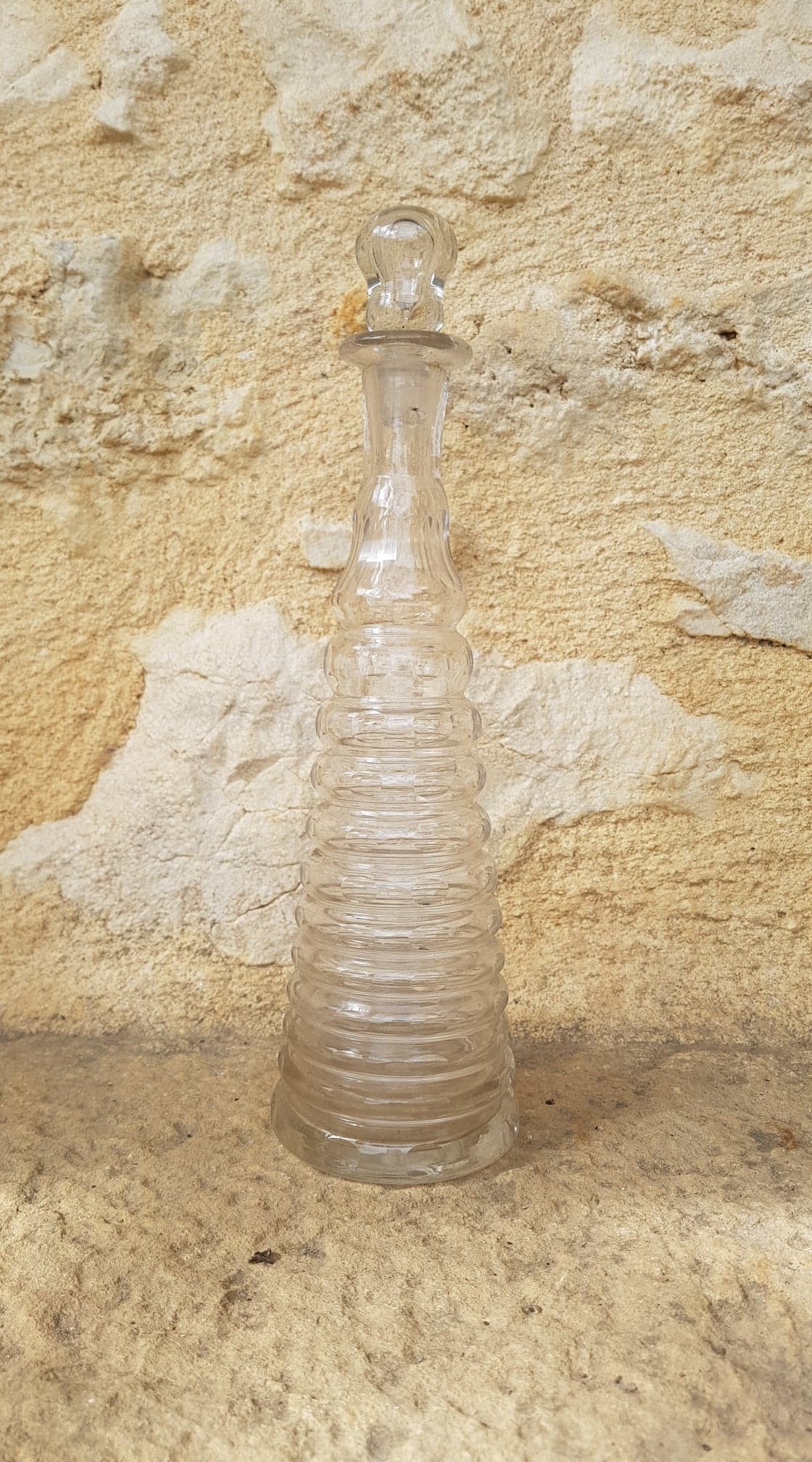 Topette à Absinthe 10 doses | Selency