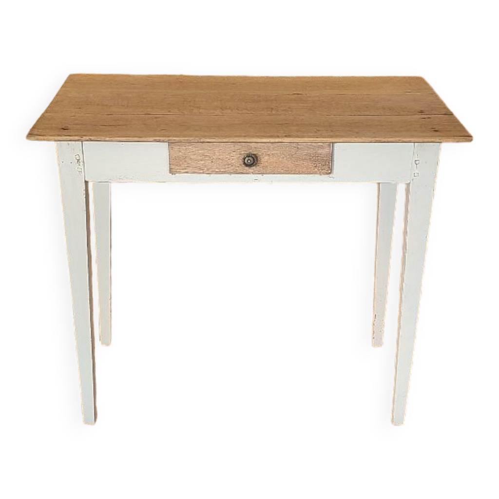 Bureau ou table d'appoint | Selency