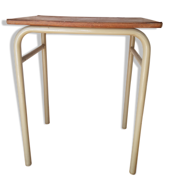 Bureau d'école | Selency