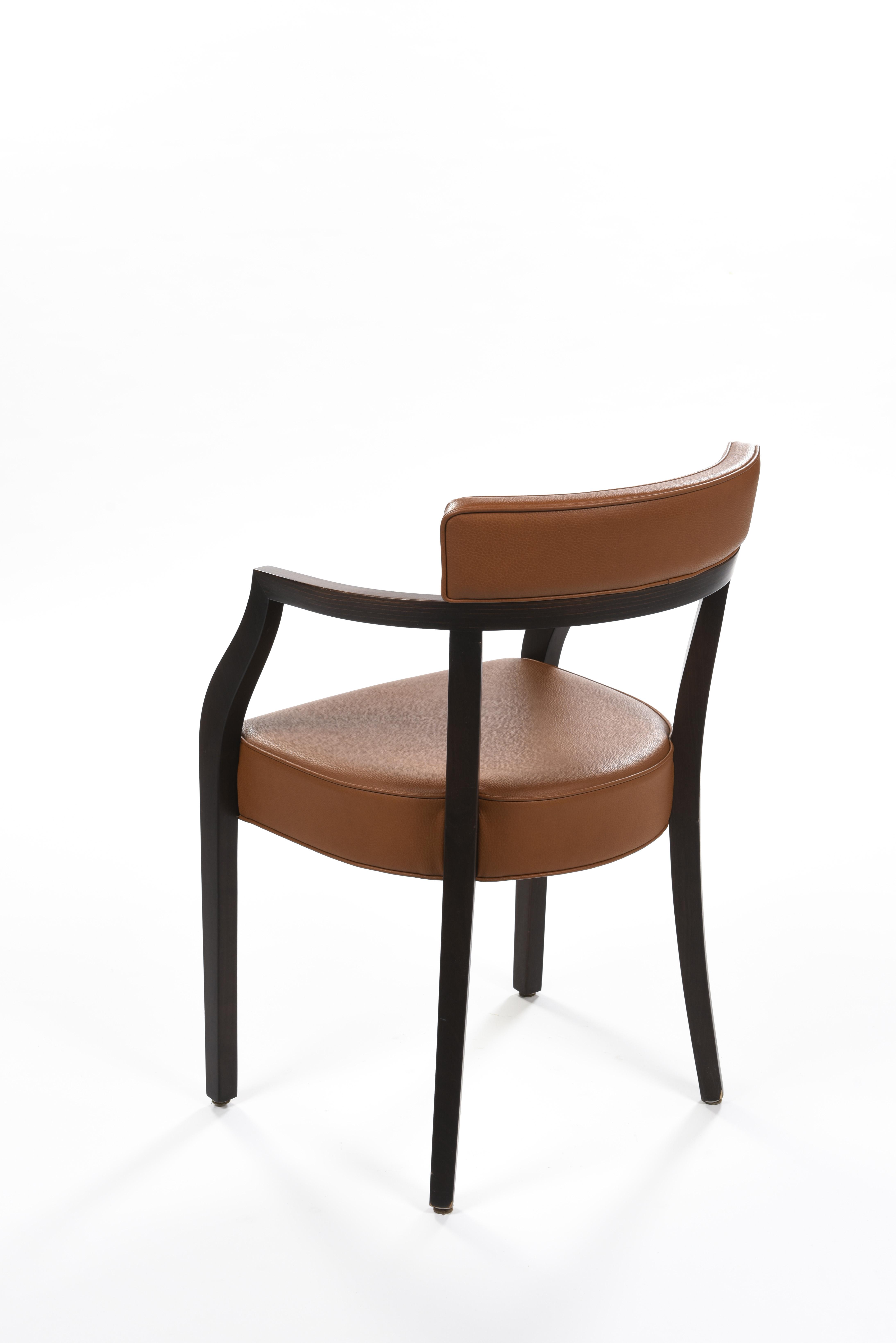 Fauteuil de la collection Neoz par Philippe Starck pour Aleph Driade ...
