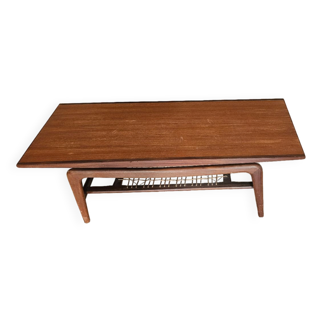 Table basse | Selency