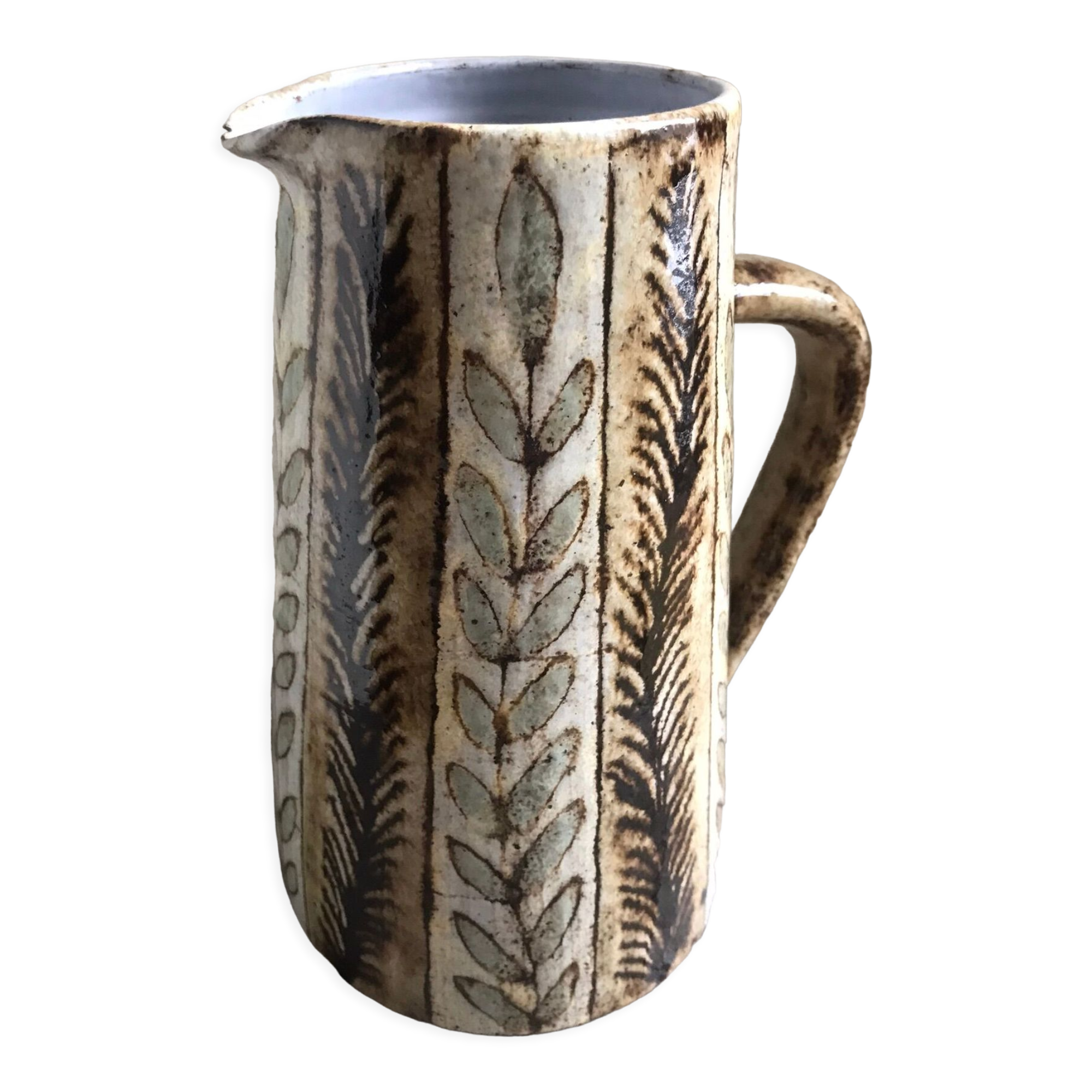 Pichet Malarmey | Selency