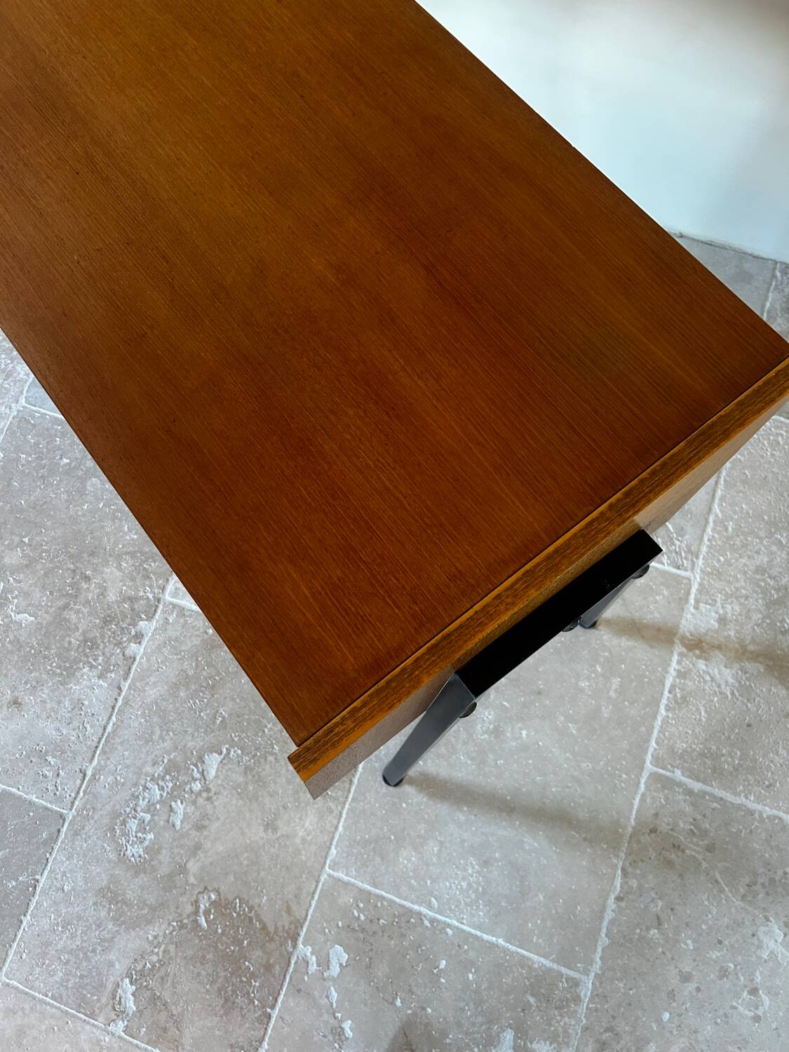 Console / Bureau scandinave | Selency