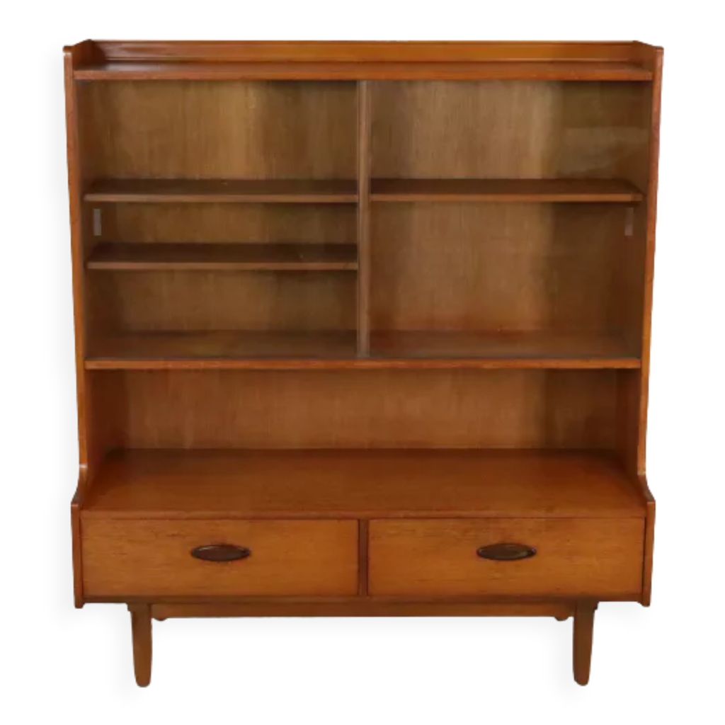 Bibliothèque | Selency