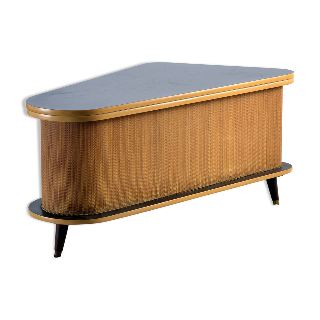 Meuble bar à système | Selency