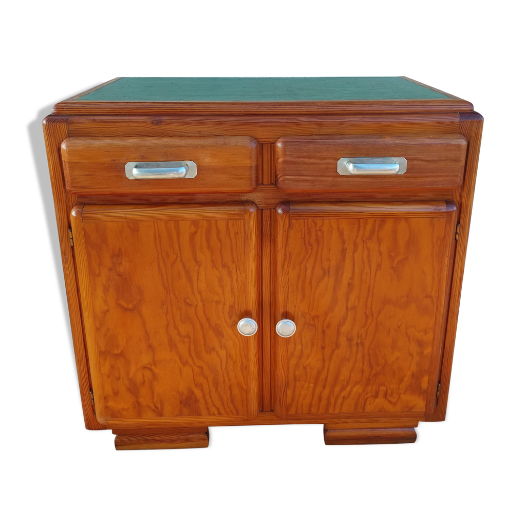 Buffet mado | Selency