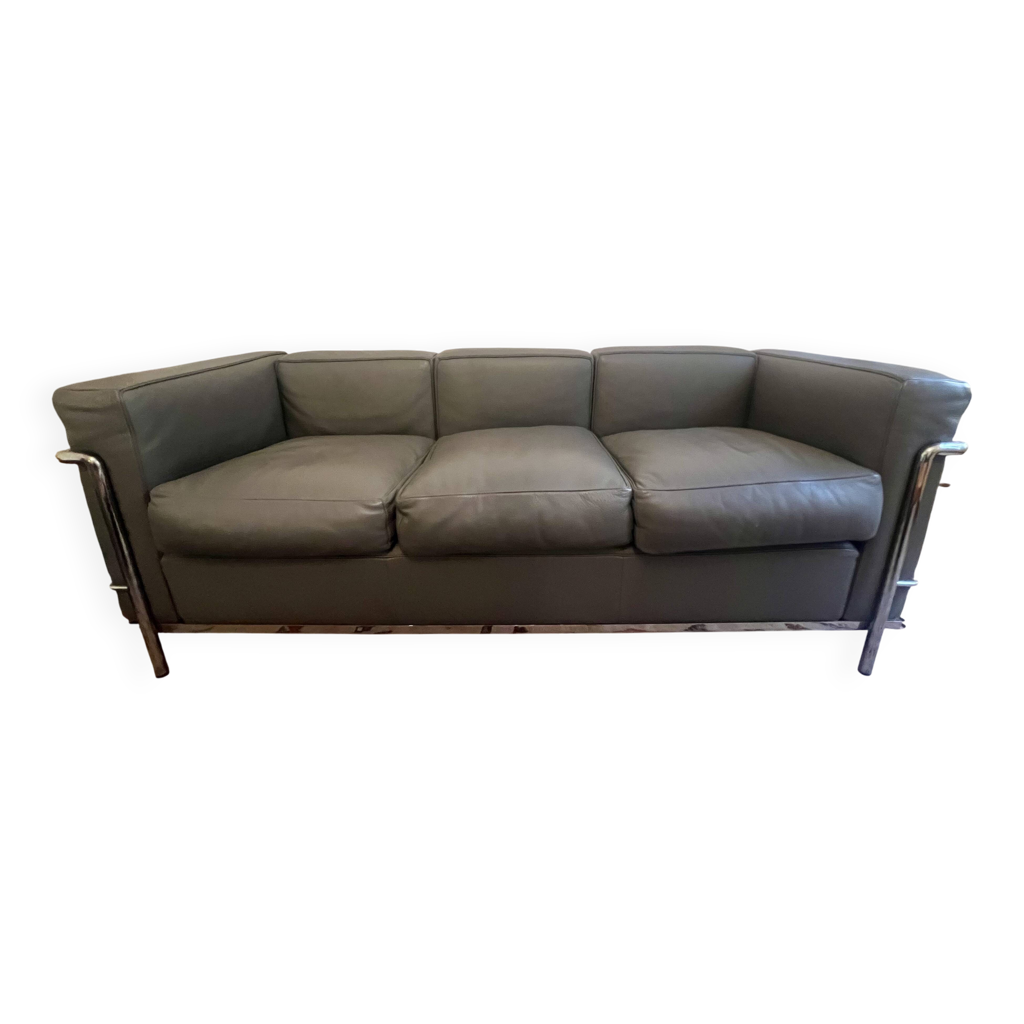 Sitemapcdatahttpsshopinf Inetcomcanape Le Corbusier Occasion