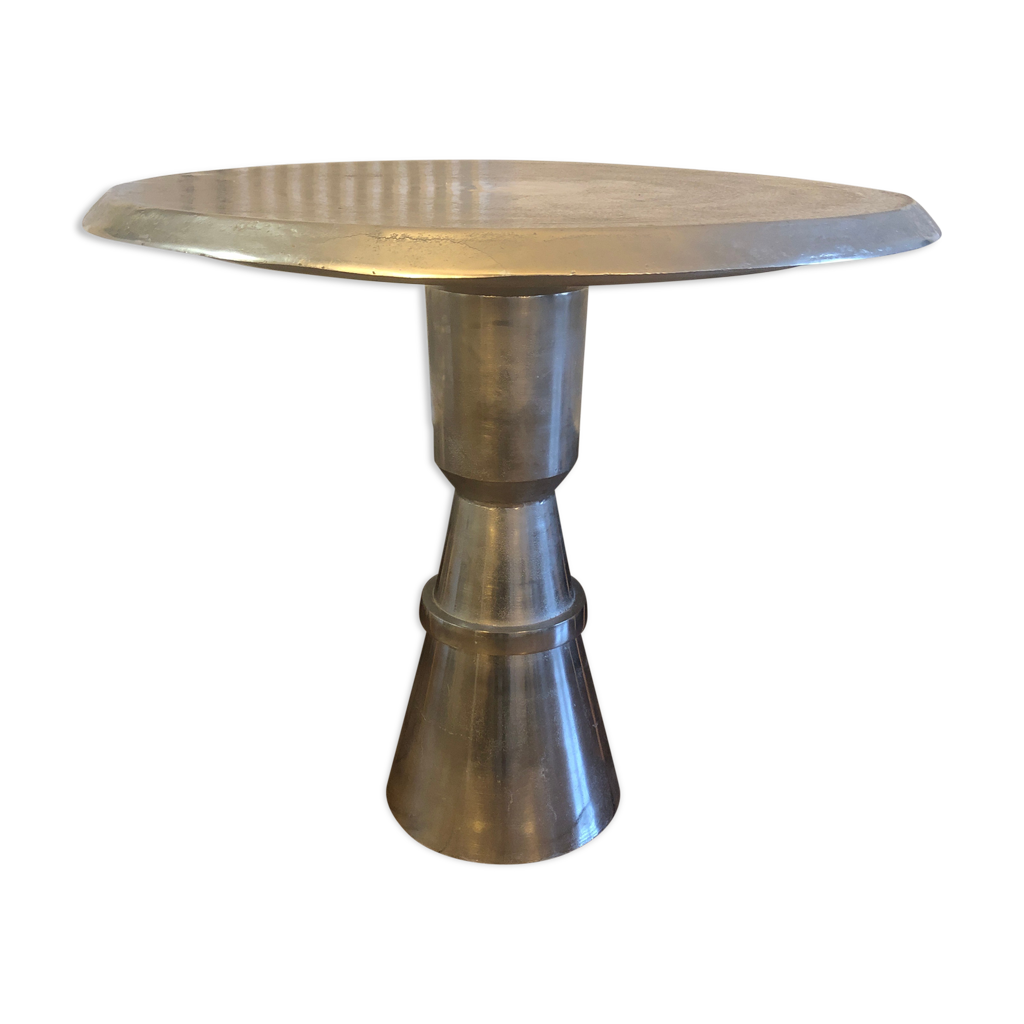 Table ronde | Selency