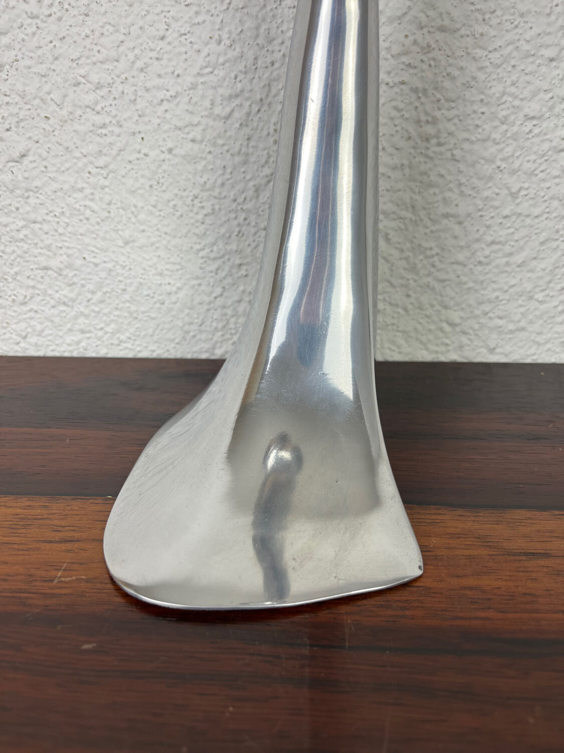 Bougeoir Turner par Xavier Lust pour Driade | Selency