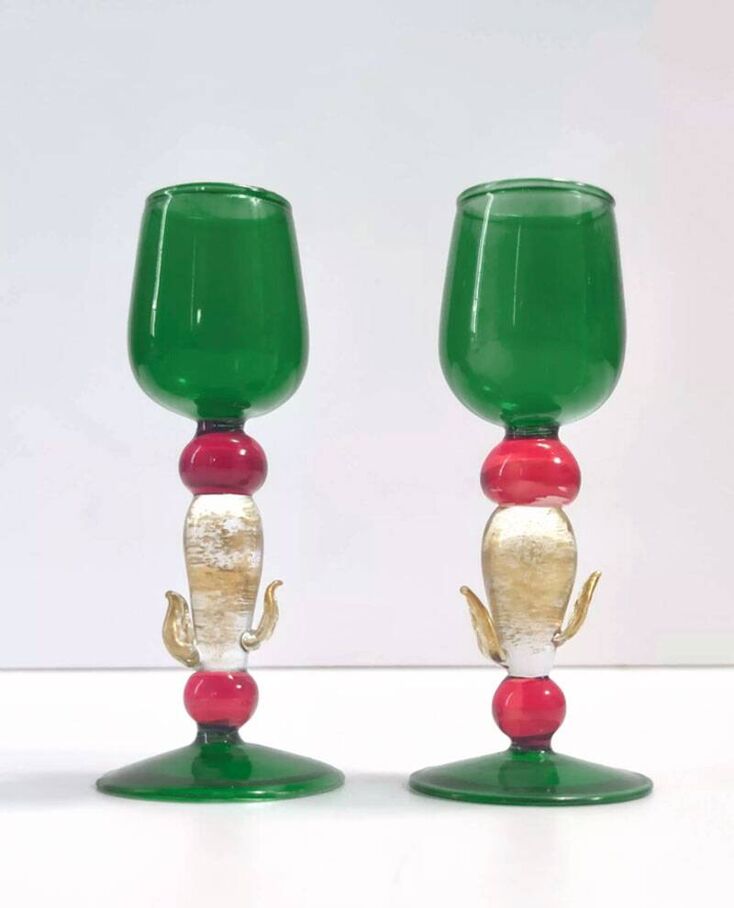 Selency - Online flea market to shop and sell.