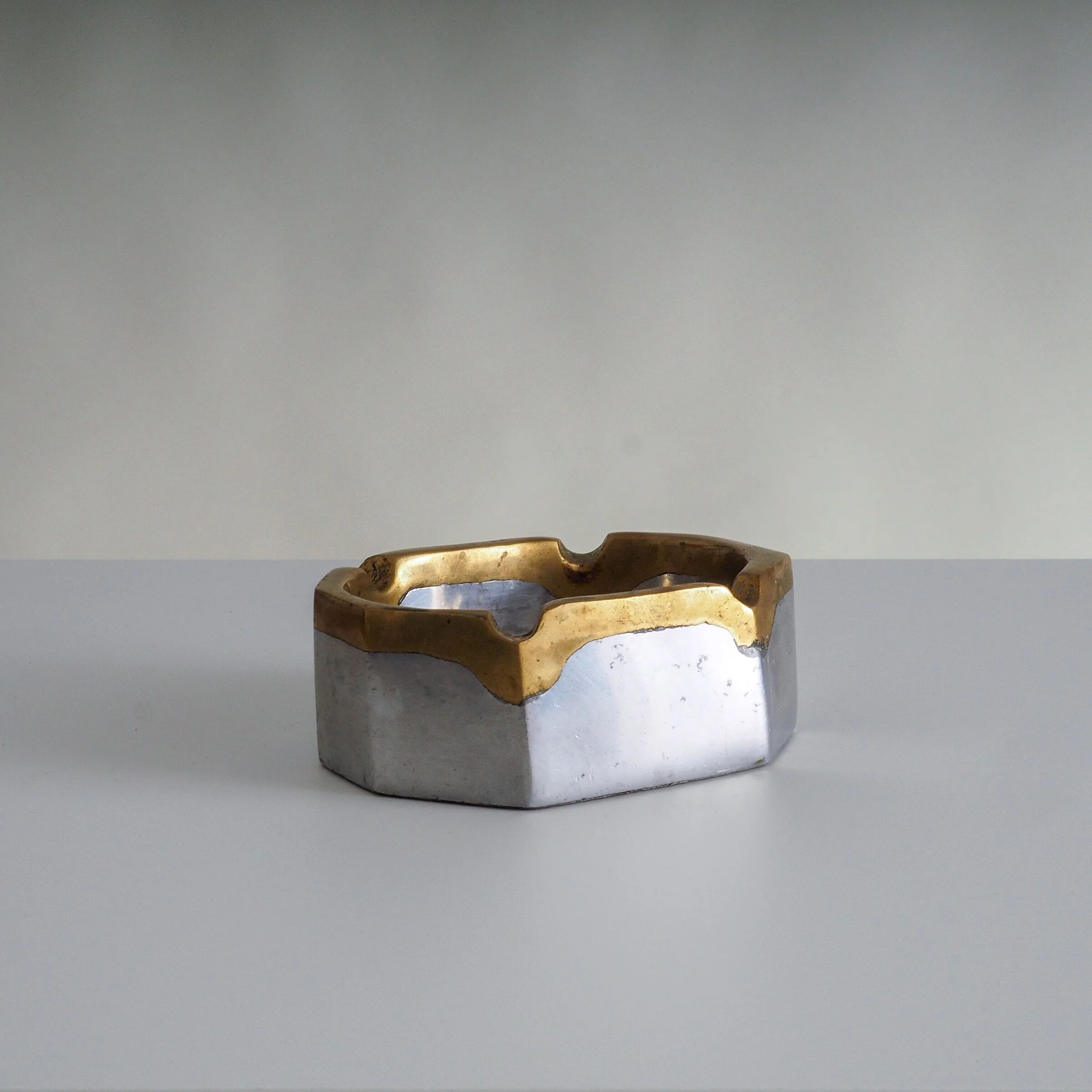 Cendrier par David Marshall | Selency