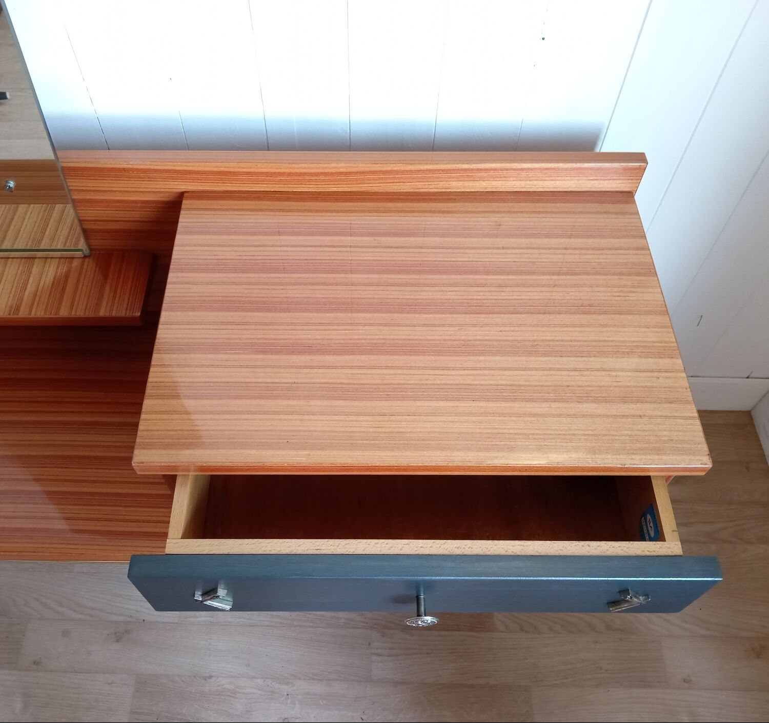 Coiffeuse / console | Selency