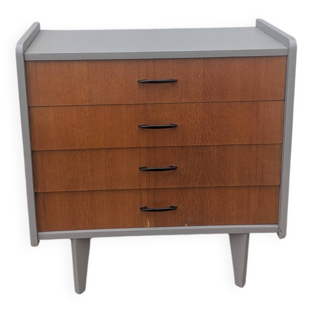 Commode vintage | Selency