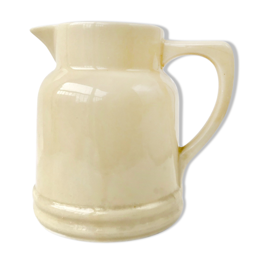 Pichet en céramique | Selency