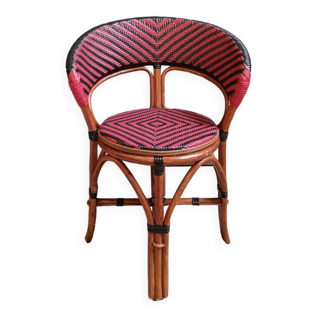 Sitemapcdatahttpsrfswindecoocomchaise Bistrot Rotin Occasion