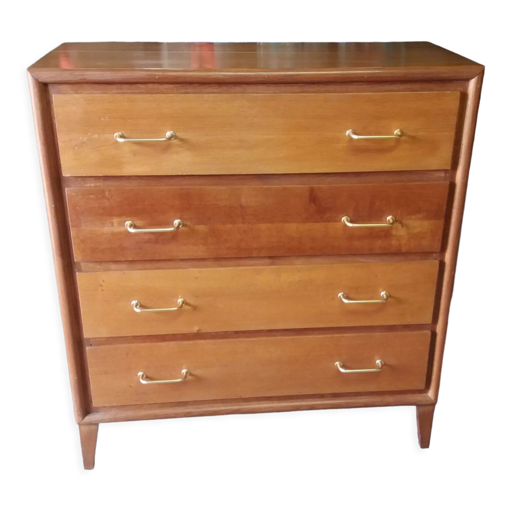 Commode vintage | Selency