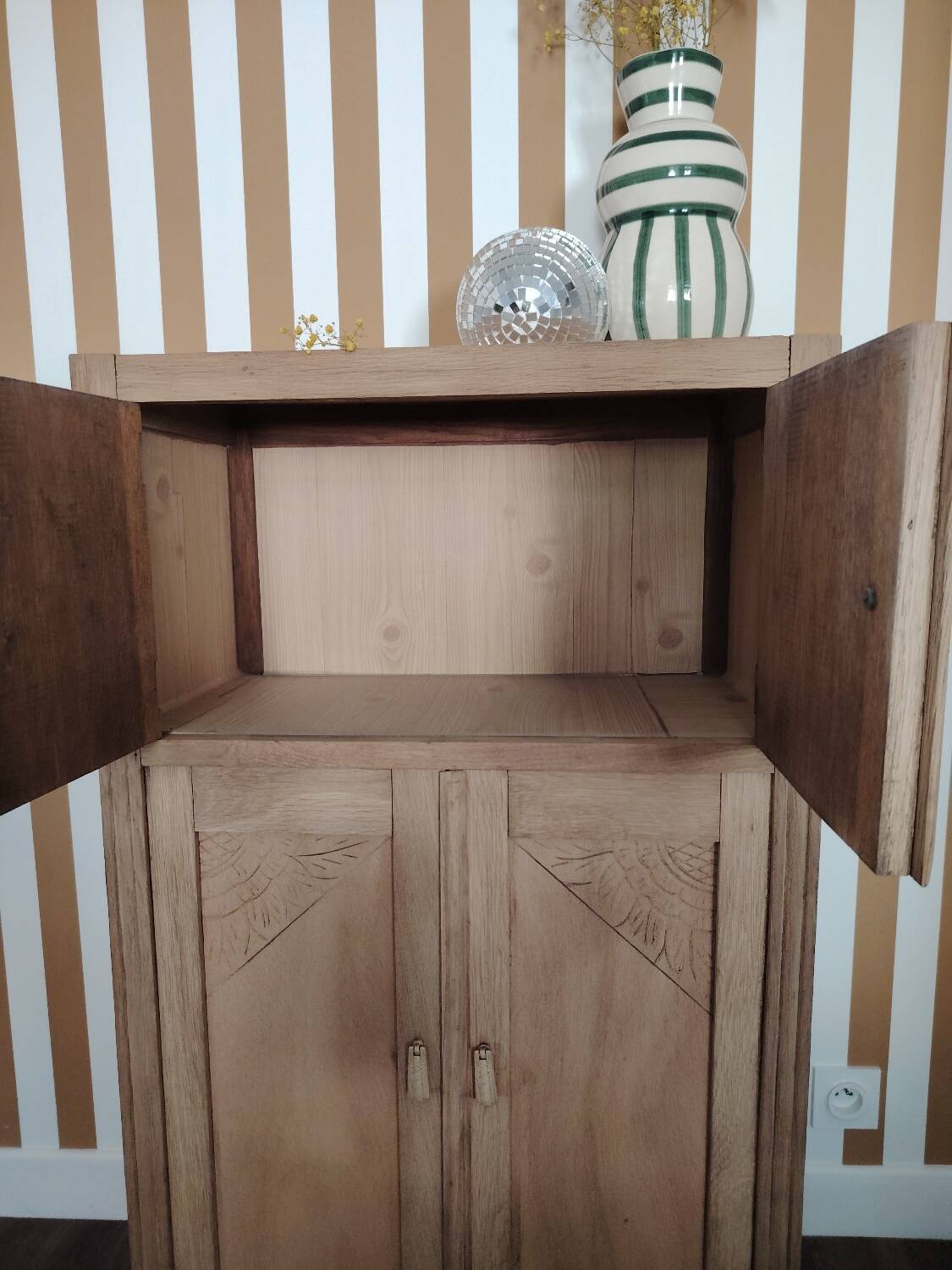 Meuble art déco | Selency