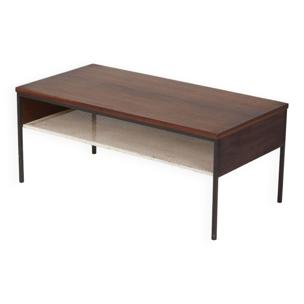 Hein Salomonson coffee table | Selency