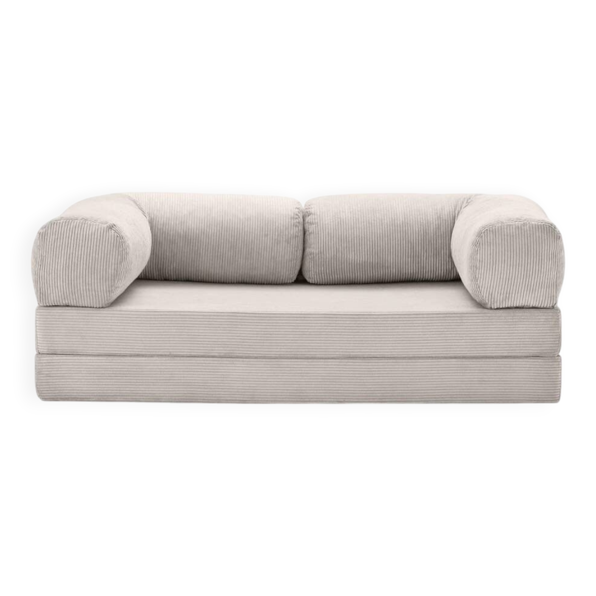 Canapé de style Teddy Ohmu | Selency