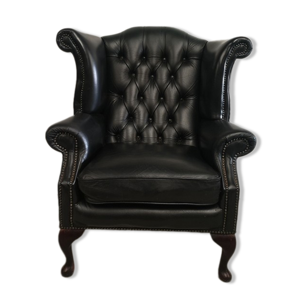 Sitemapcdatahttpdekokniqoocomfauteuil Chesterfield Occasion
