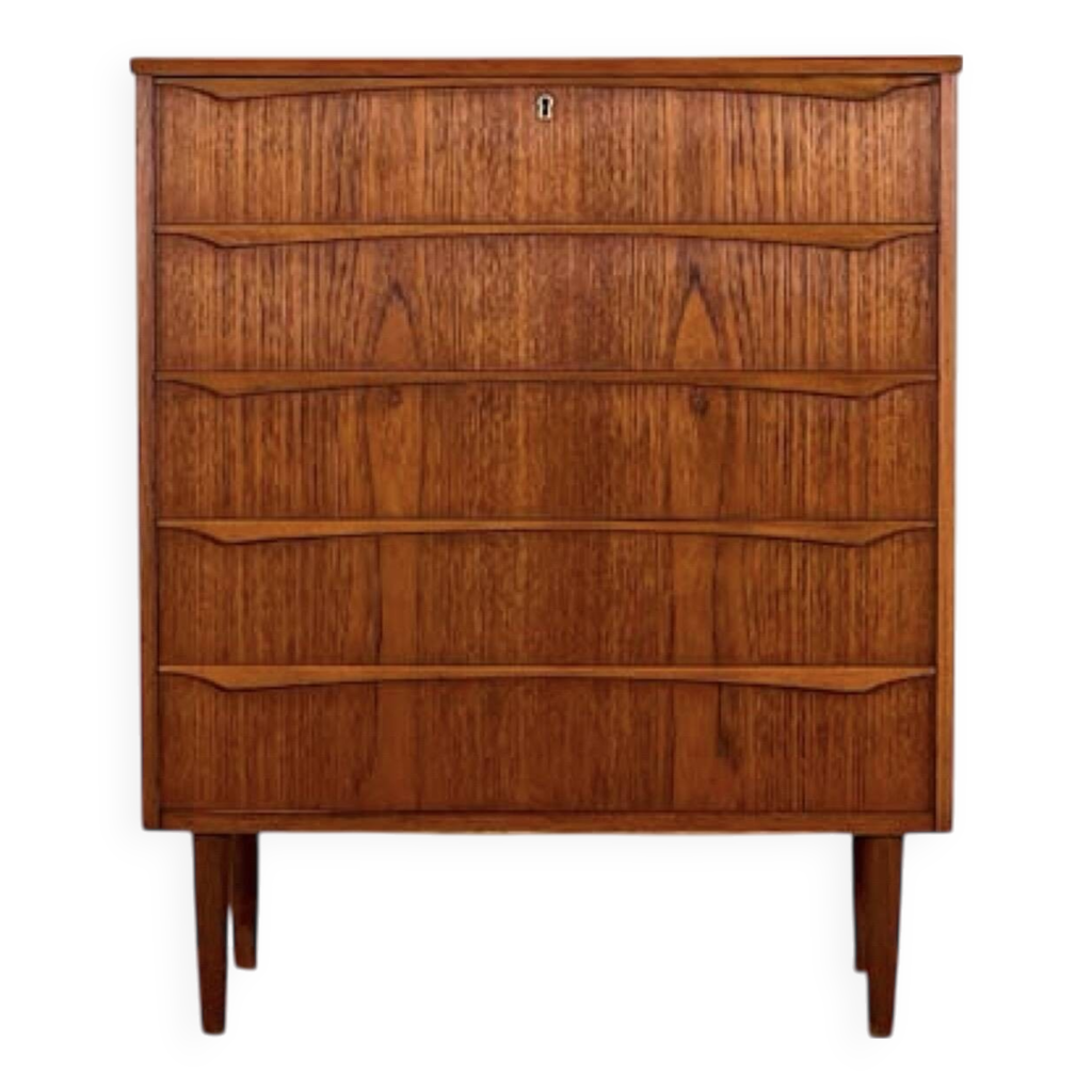 Commode (Johannes Larsen) | Selency