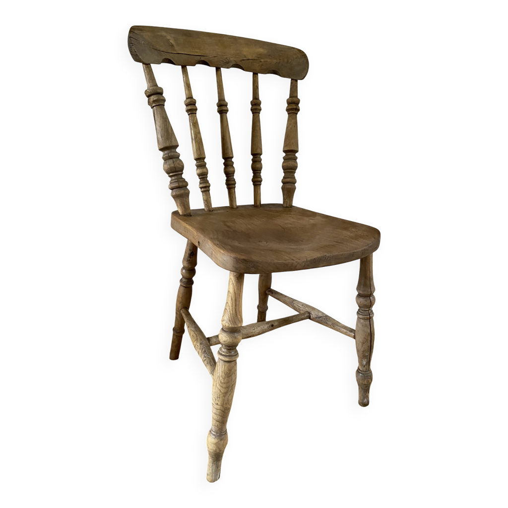 Sitemapcdatahttpscookniqoocomchaise Ancienne Bois Sculptenull