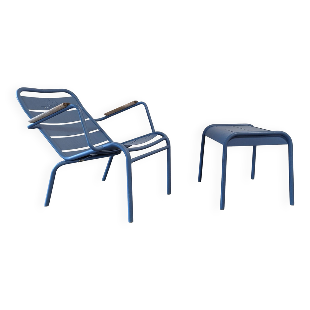 Prix Chaise Edmond Et Fils