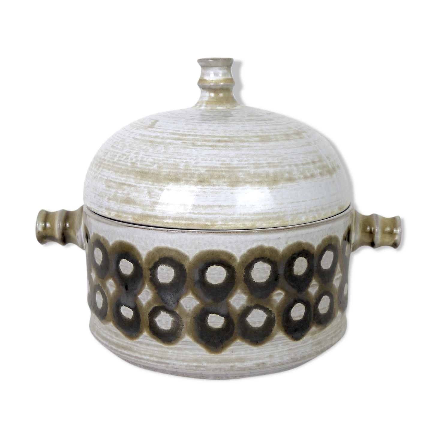 Soupière en céramique Ceramano | Selency