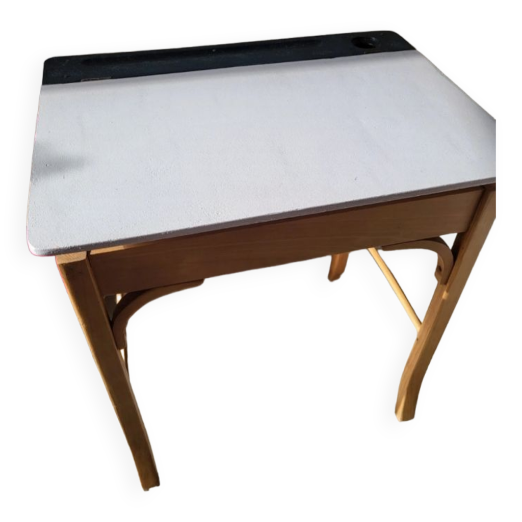 Bureau baumann enfant | Selency
