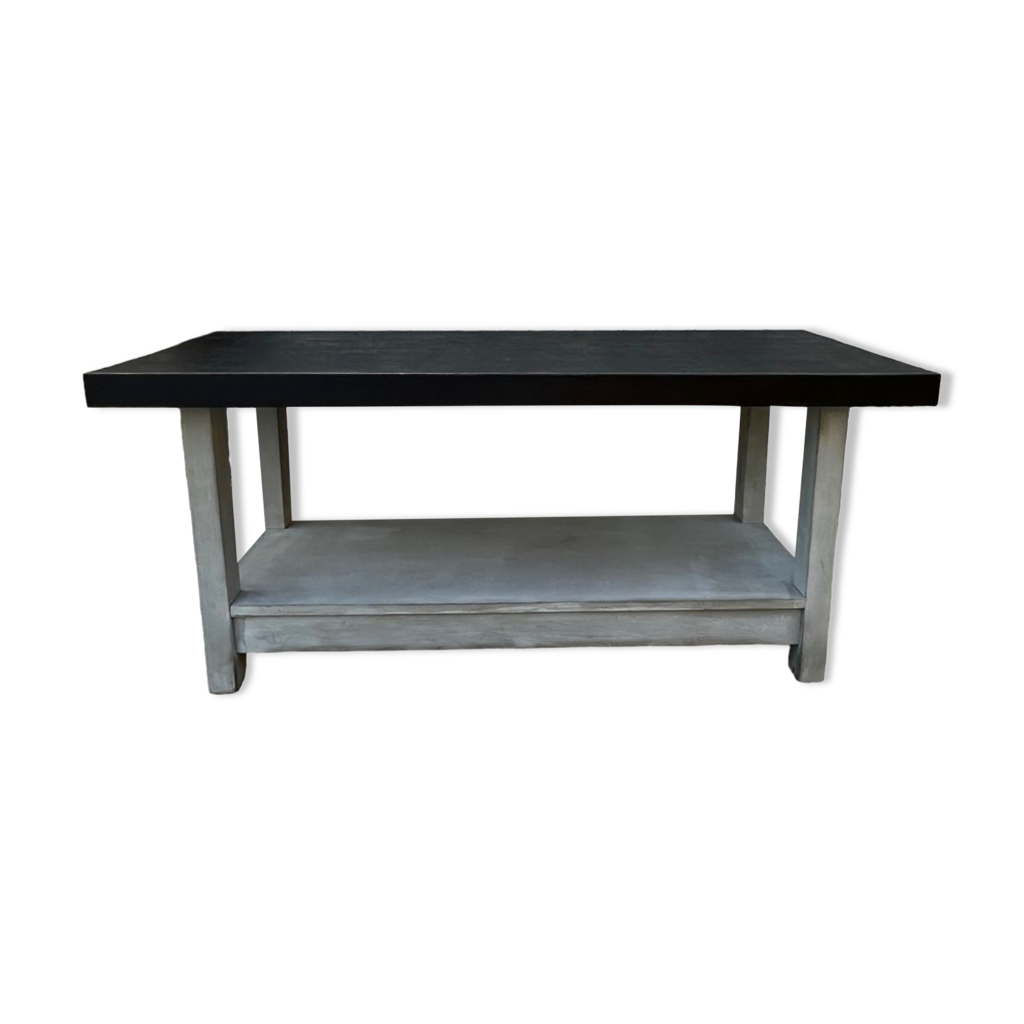 Table de métier | Selency