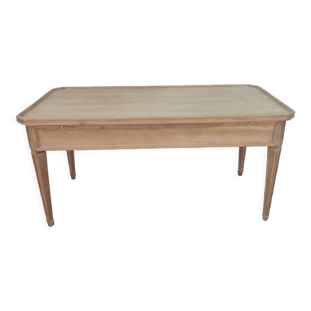 Table basse | Selency