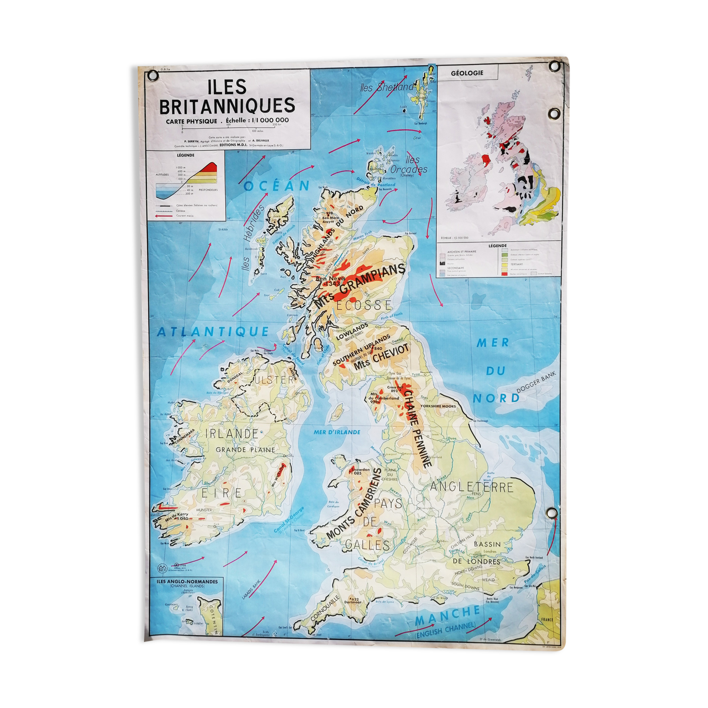 Tableau De Comportement Enfant TABLEAU DE RÉCOMPENSE DE RECYCLAGE TDAH ...