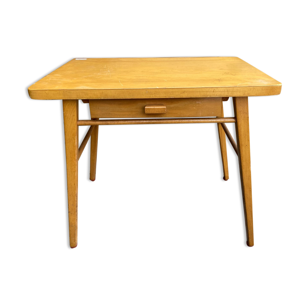 Bureau enfant Baumann | Selency