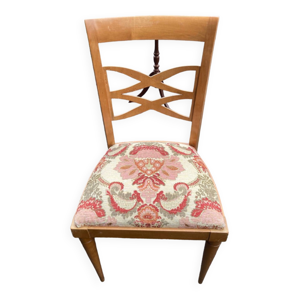 Chaise art déco | Selency