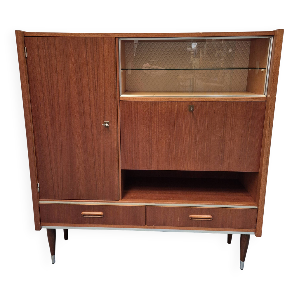 Meuble bar | Selency