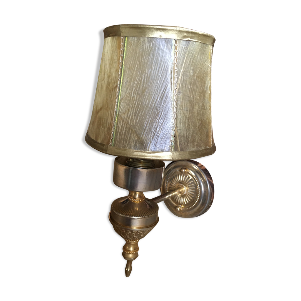 Applique classique | Selency