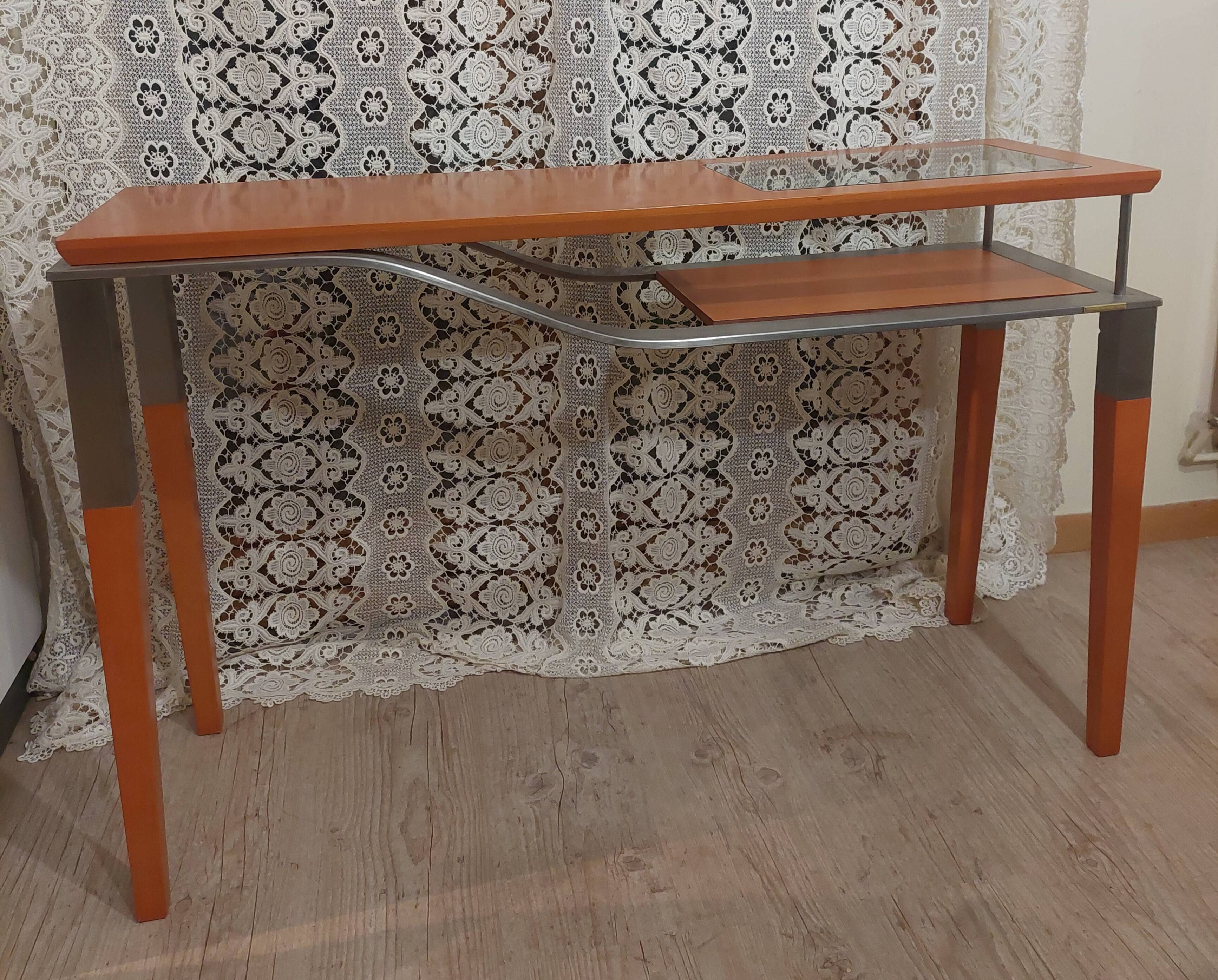 Console Vandel | Selency