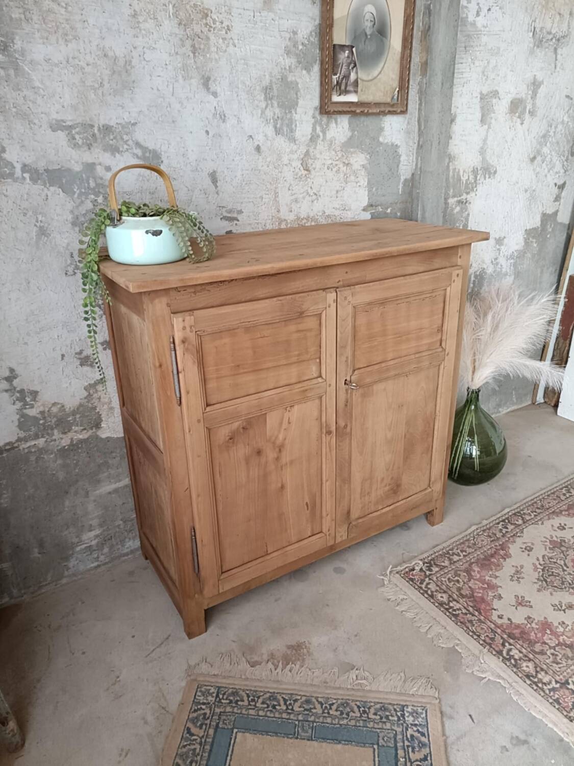 Buffet parisien | Selency