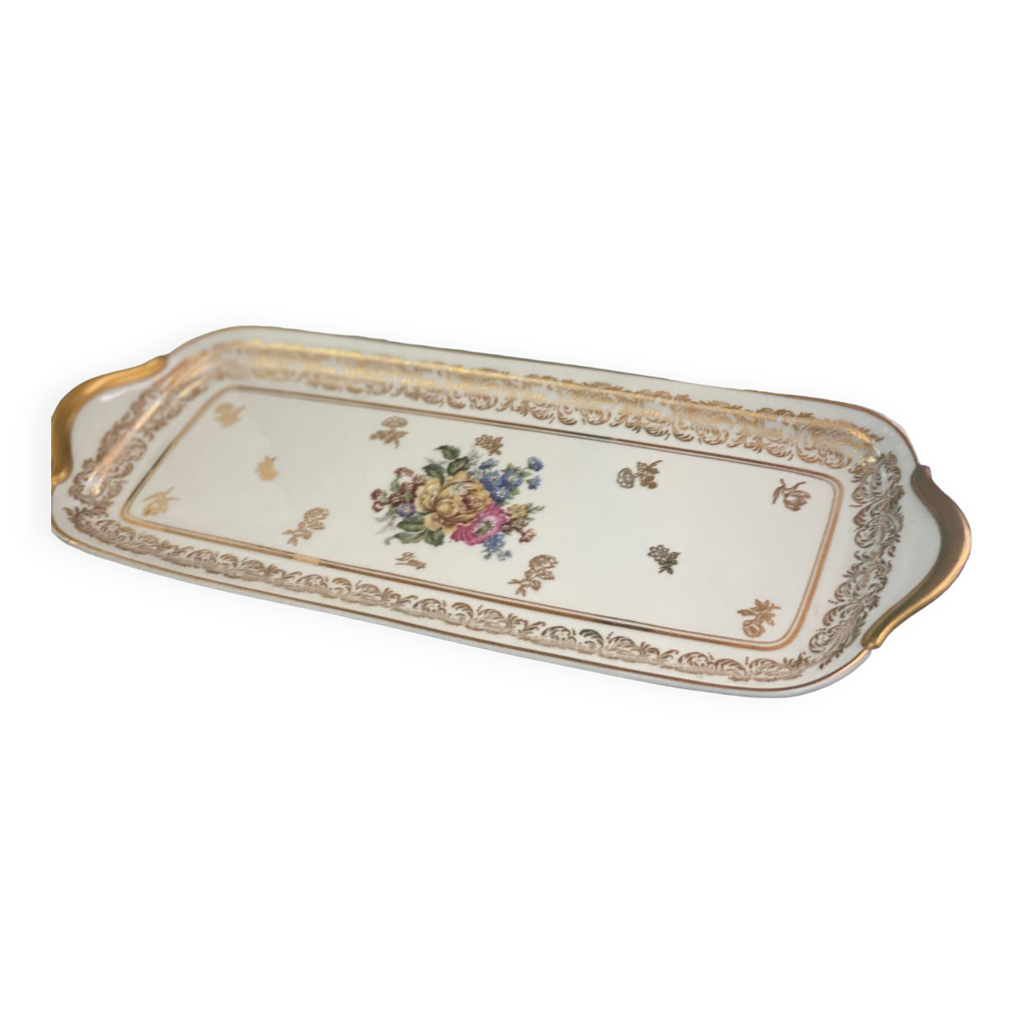 Plat à cake | Selency