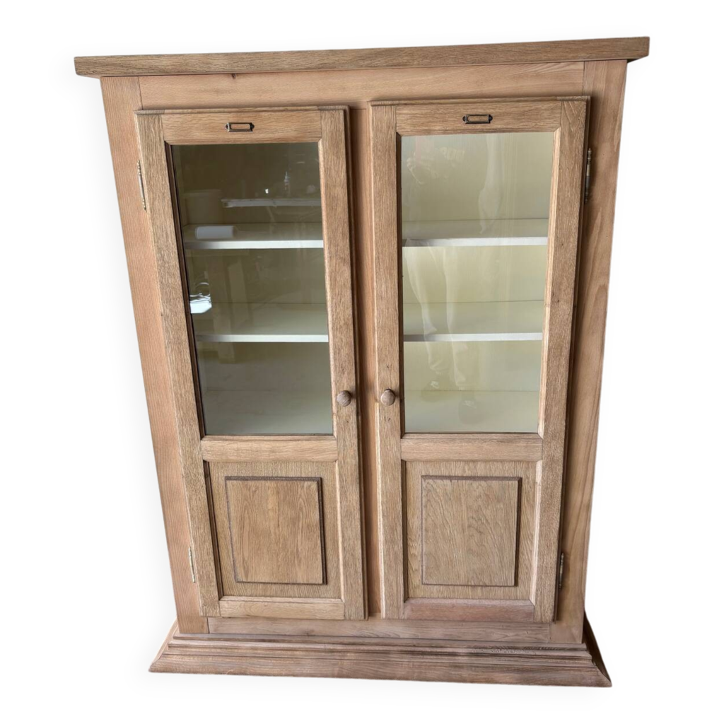 Bibliothèque | Selency