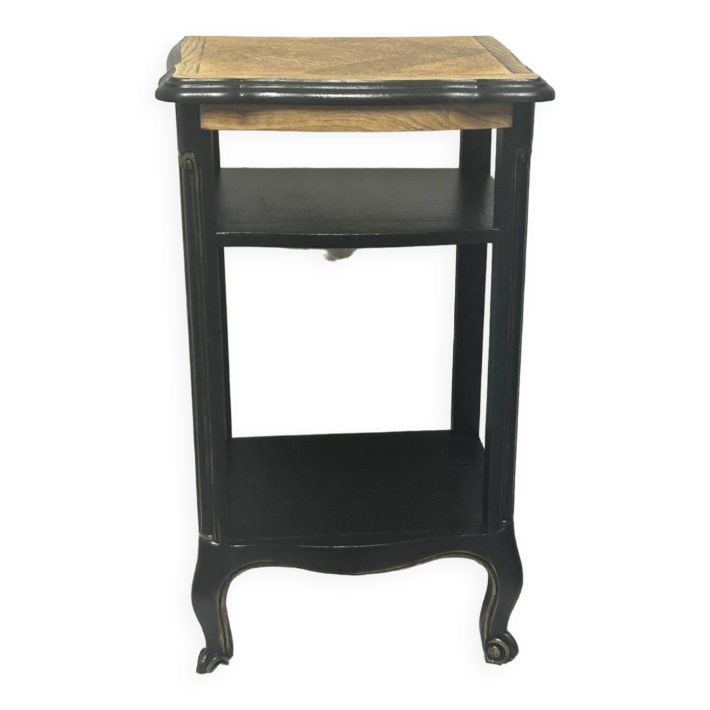 Table d’appoint | Selency