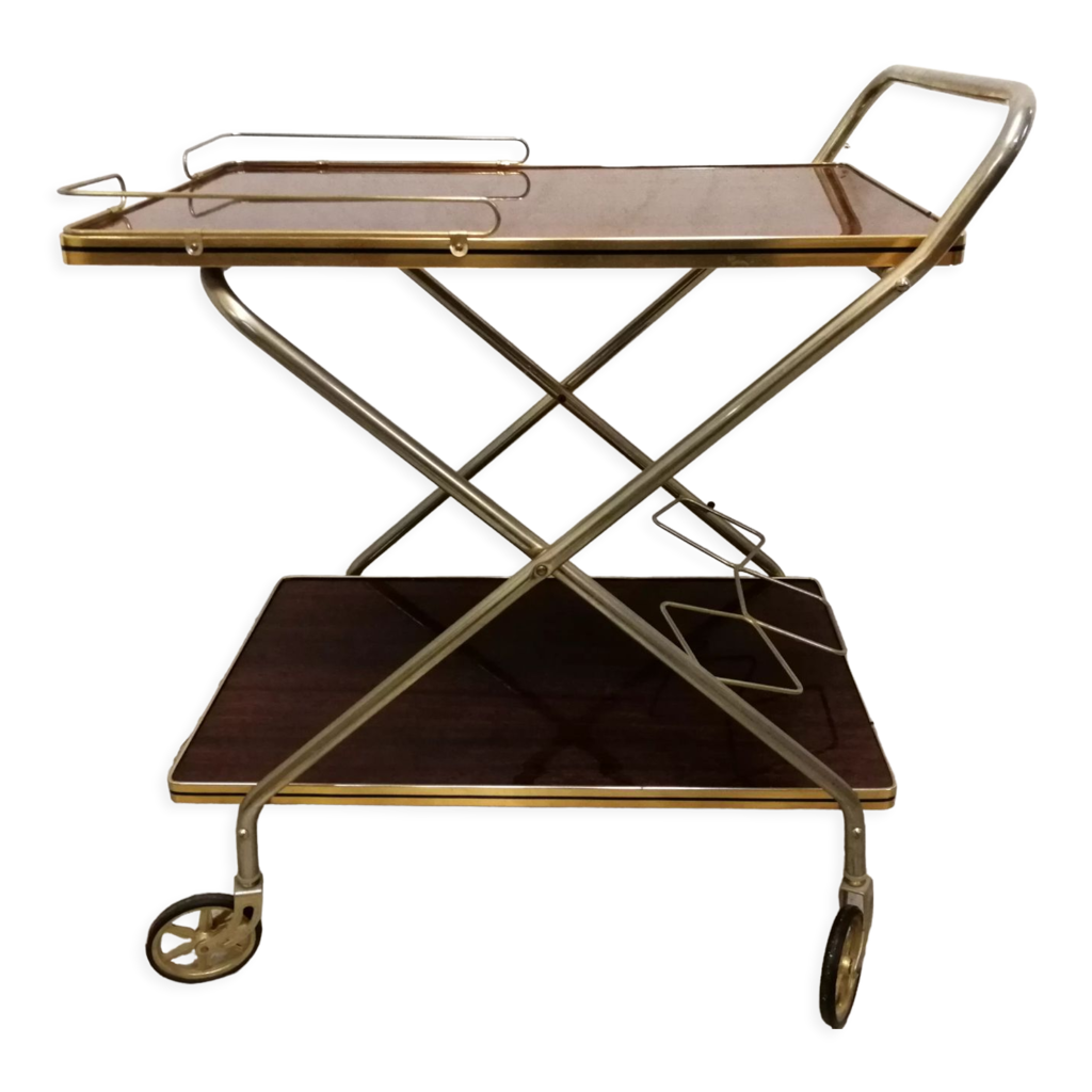 Desserte vintage | Selency