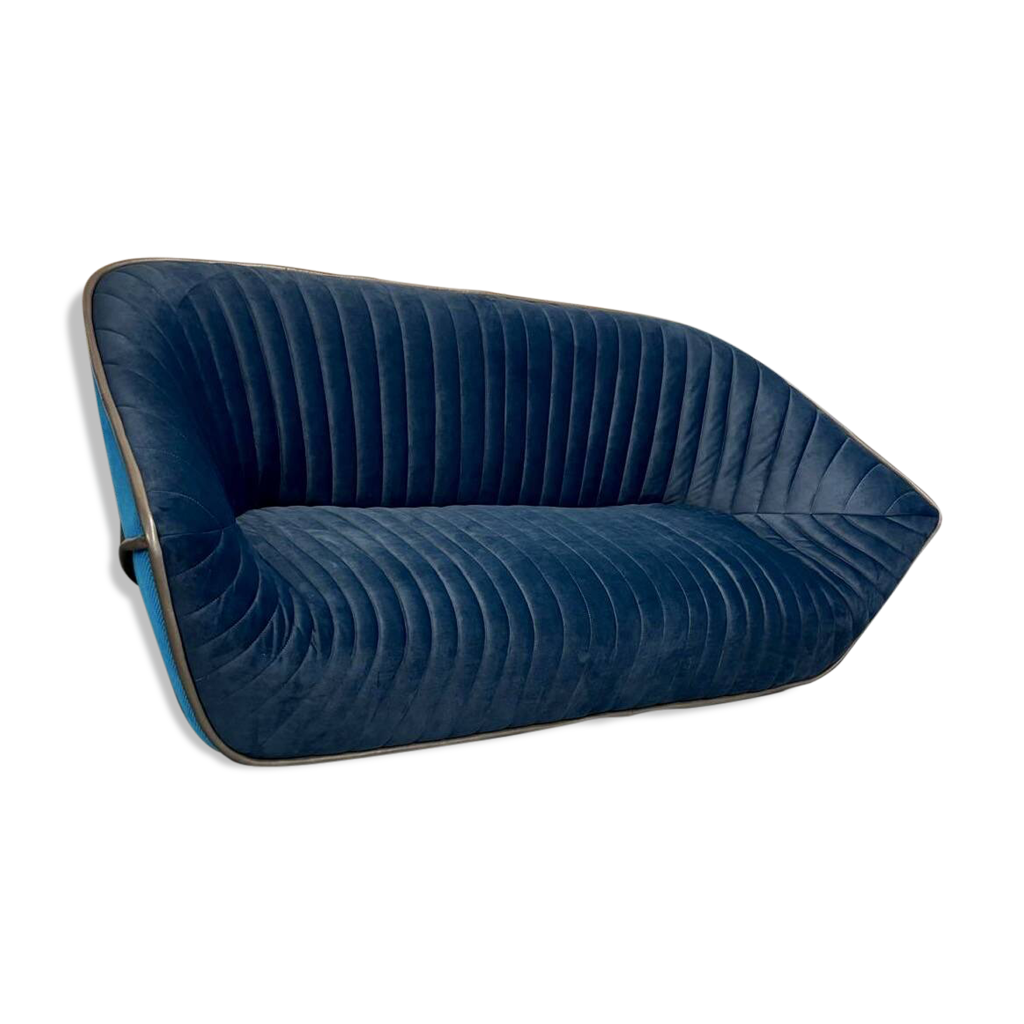 Canapé Nautil de Roche Bobois | Selency