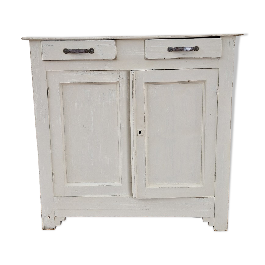 Buffet parisien | Selency