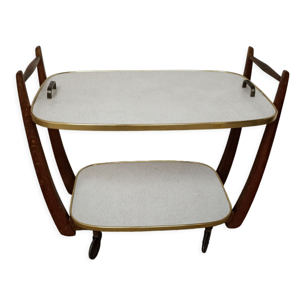 Desserte vintage | Selency