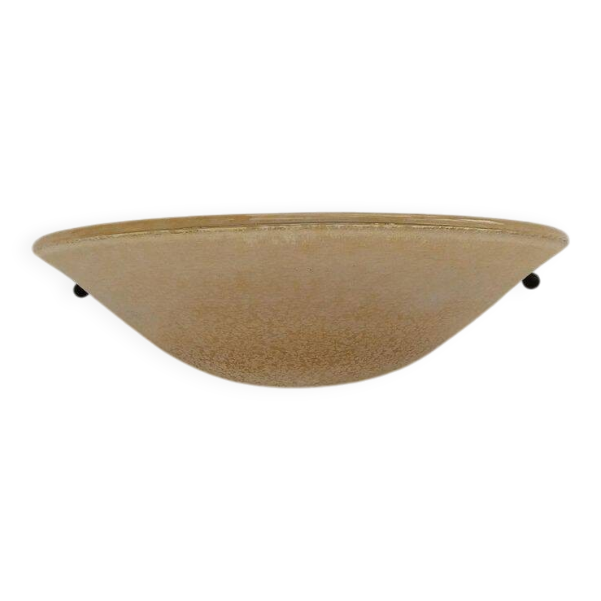 Applique "Mezza Luna" de Jean-François Crochet pour Terzani (neuve ...