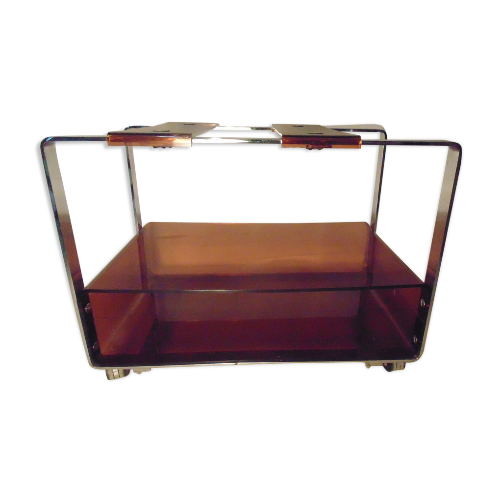 Table d'appoint | Selency