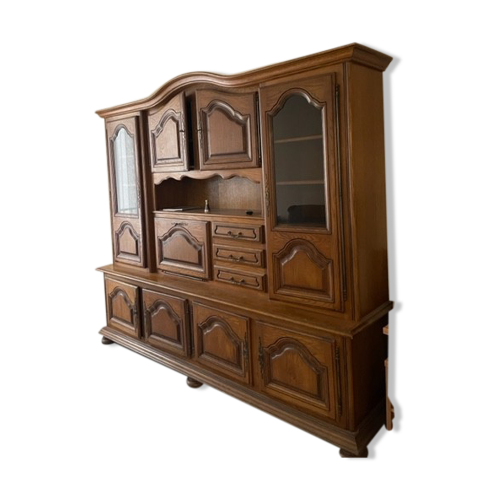 Buffet vaisselier | Selency