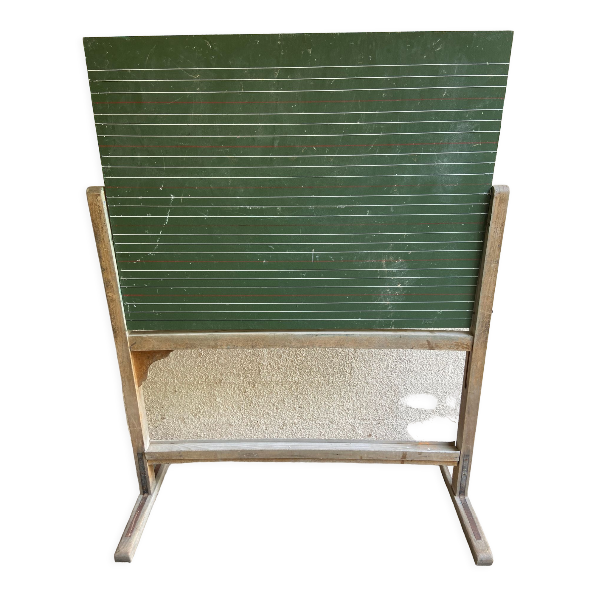 Tableau d’écolier | Selency